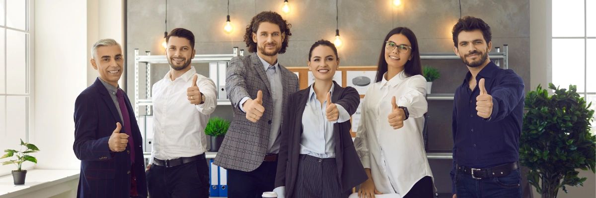 TPM Best Practices Series – Cross-Functional Alignment